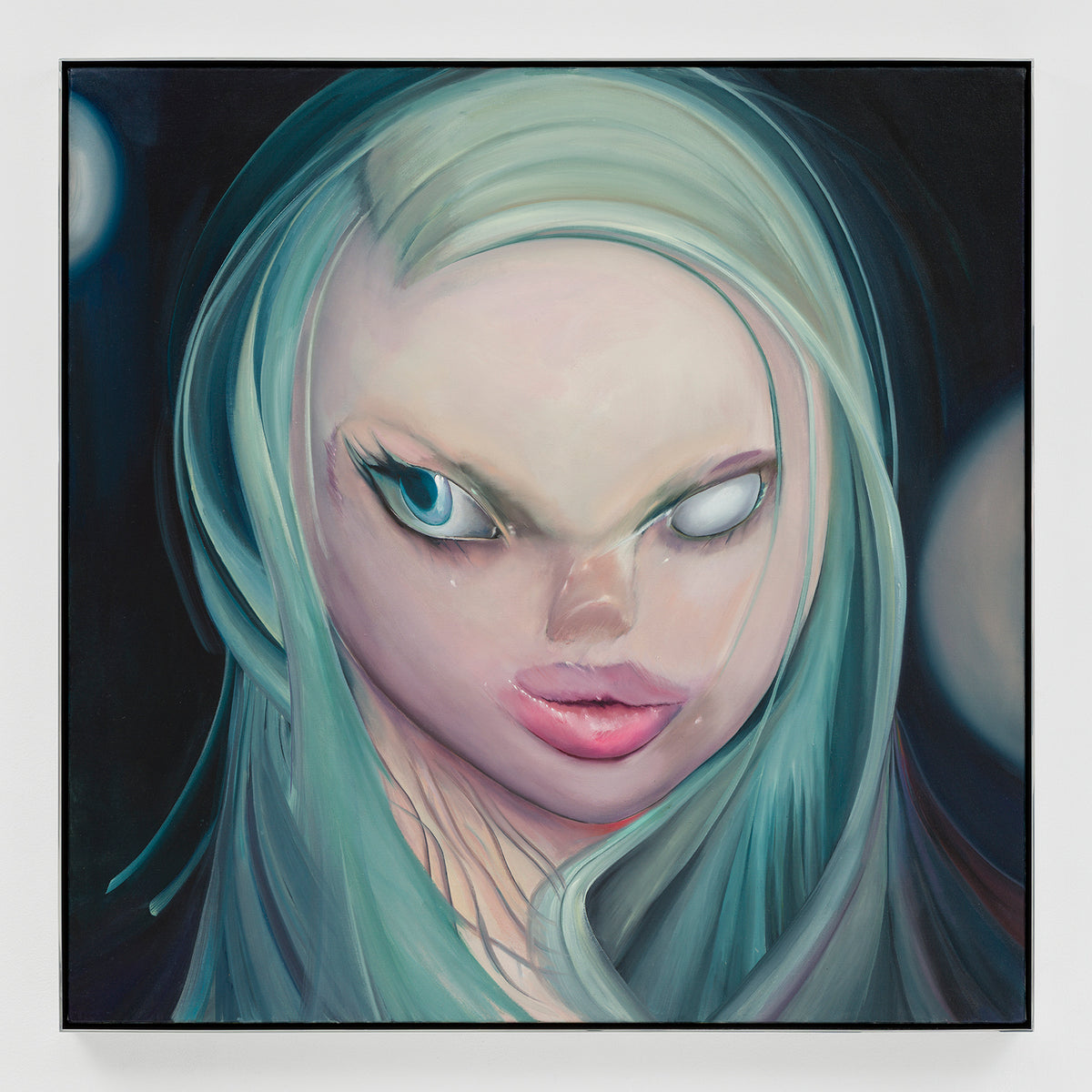 Hear Lala Lala’s Ph0t0c0pies: A Pair Of I Want the Door to Open Remixe ...