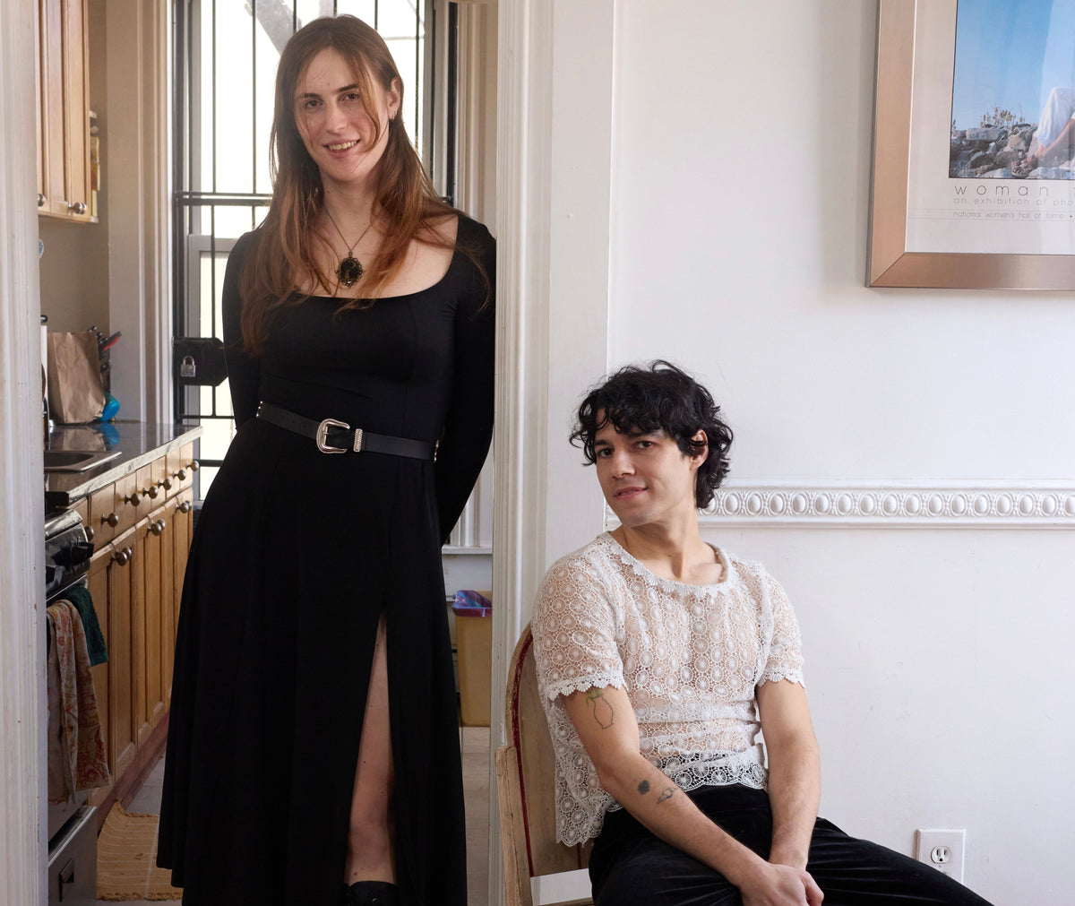 youbet Shares New Single “Deny” And 2025 Tour Dates with This Is Lore ...