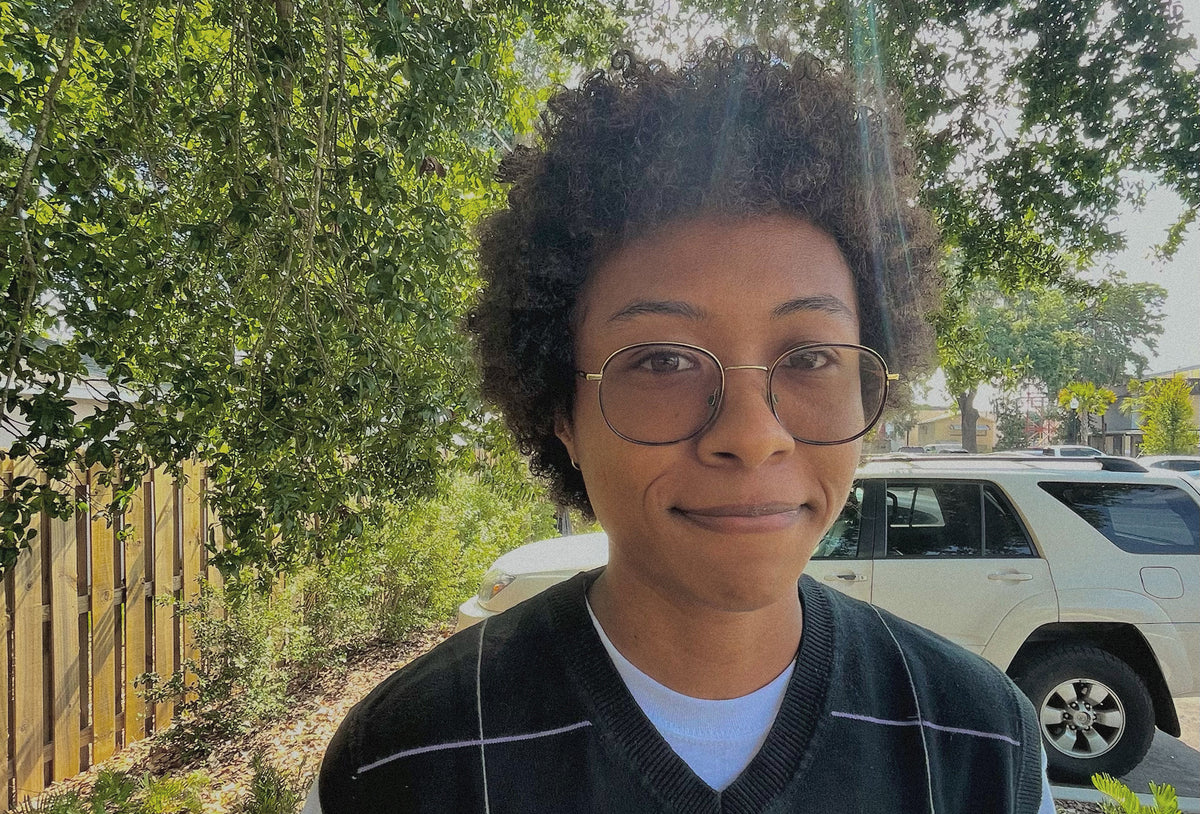 tofusmell Shares New Single “Keith” (+ Official Video) – Hardly Art