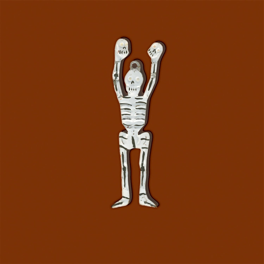 You Should Be at Home Here – Hardly Art