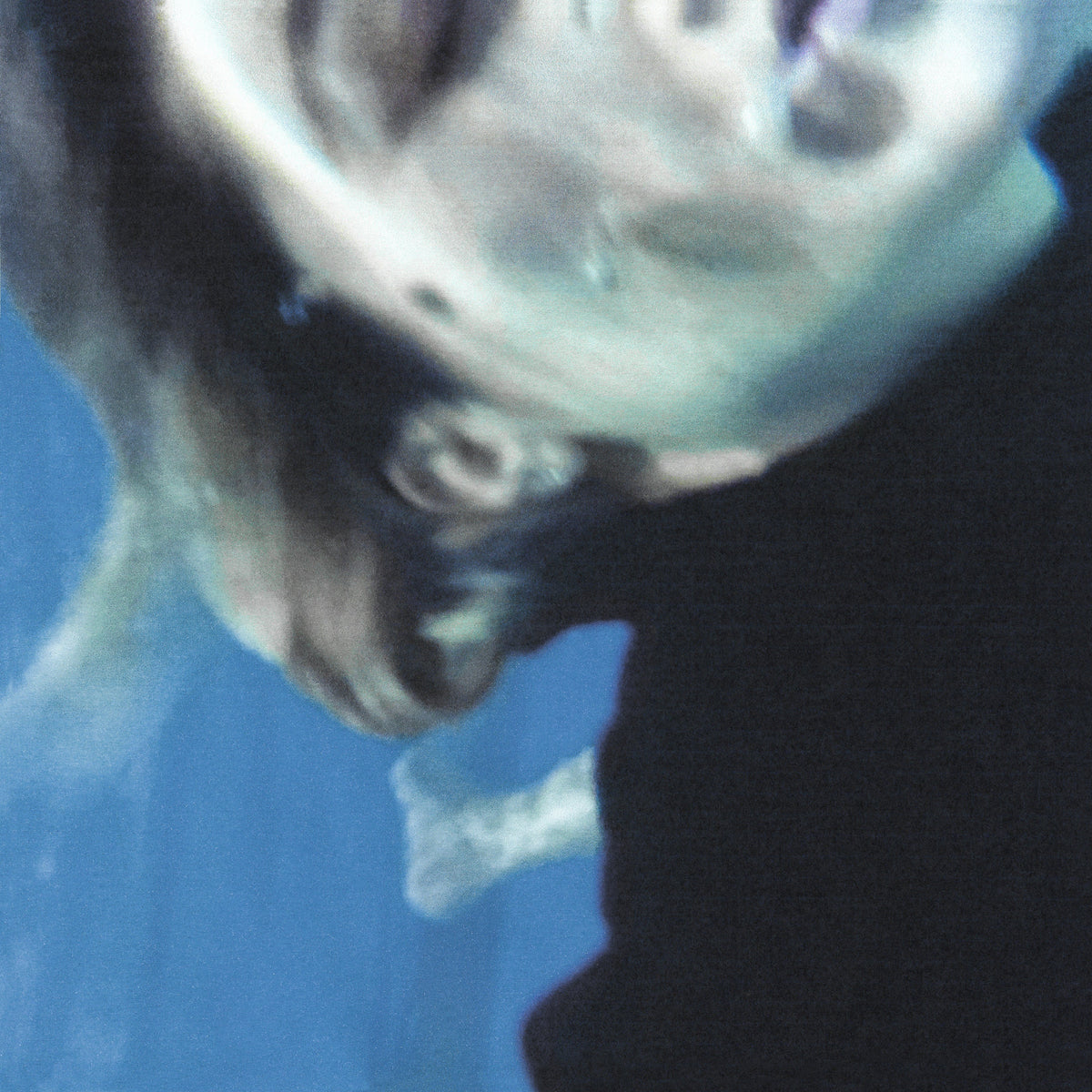 HEAVYWEIGHT – Hardly Art